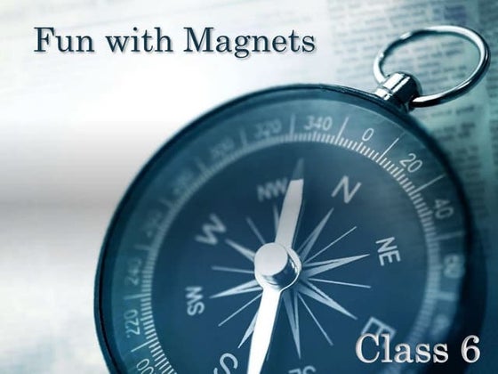 Air around us | PPTX