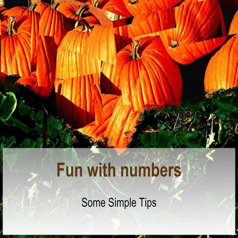 fun_with_numbers_less2.ppt