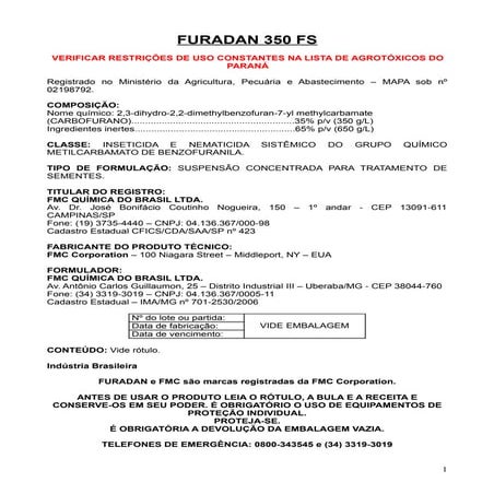 EXALT - BULA aula e refisão sobre uso.pdf