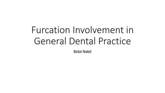Oral surgery mc_qs | PDF