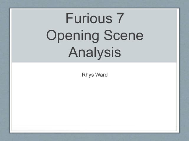 Barthes 5 Codes Theory | PPTX