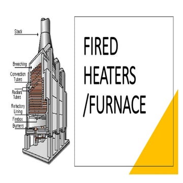 Furnace.pptx