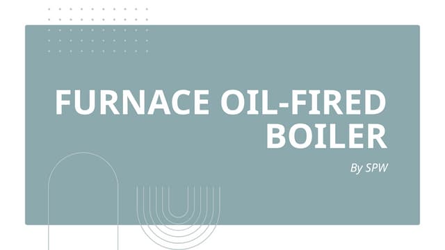 UnlockingthePowerofBoilers3062877a4fd769e5.pptx