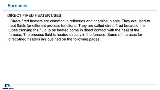 An introduction to Fired Heaters.pdf