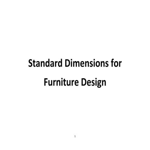 Furniture Design.pdf