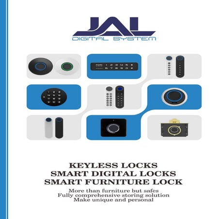 Application management and controls in tally | PDF