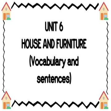 FurniturePresentation.pdf