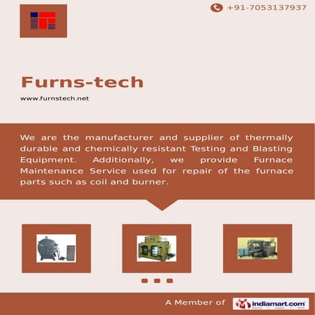 Furmanite_ServicesBrochure_AllPages_FINAL_Rev1_SPR | PDF