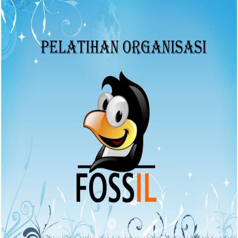 Police department interview questions | PPTX