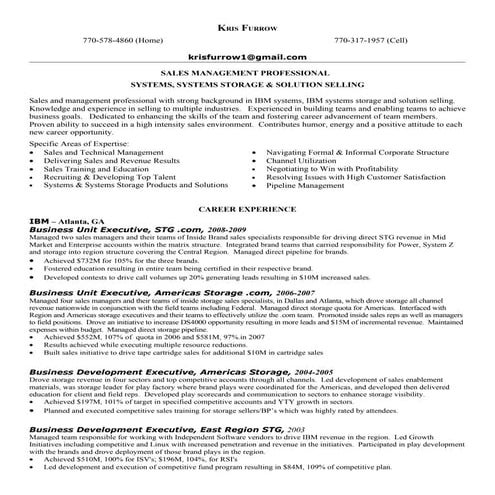 Peter Floyd resume | DOC