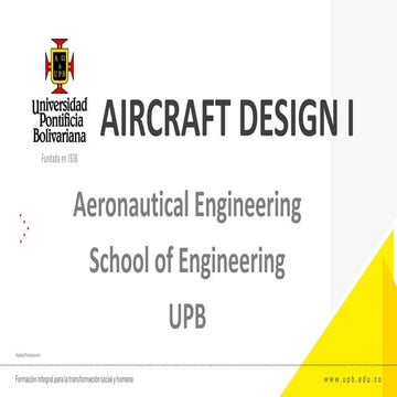 sea_hydro_plane_hull_fuselage_design.pdf