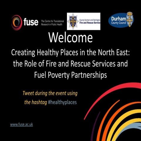 Fuse welcome slide v1 030317 | PPT