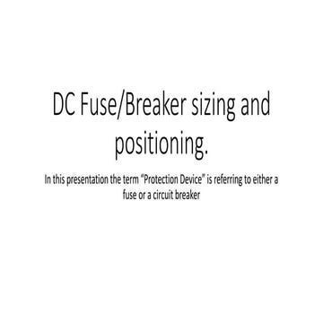 DC Fuse/Breaker sizing and positioning.pdf