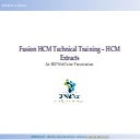 Fusion-HCM-Technical-Trainng-HCM-Extracts.pdf