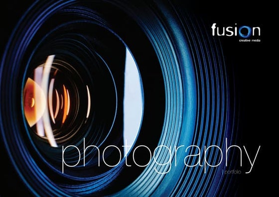 Studio In Photography | PDF