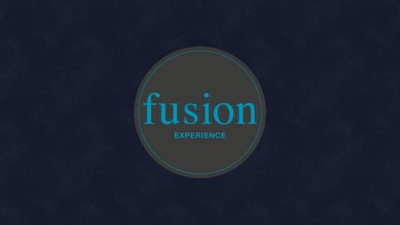 Smart Watches - Changes in User Behaviour and Popular Use Cases | PPT