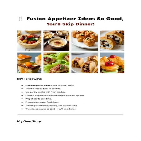 Fusion Cuisine.pdf