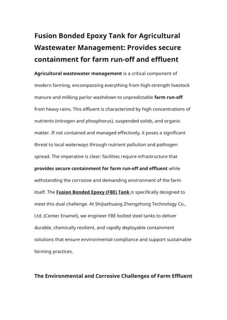 hazardous training materials.pptx