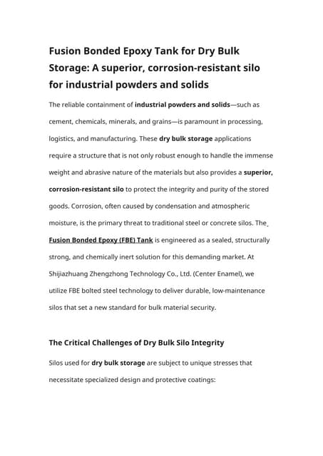 Bunding and spill management guidelines | PDF | Environmental Services ...