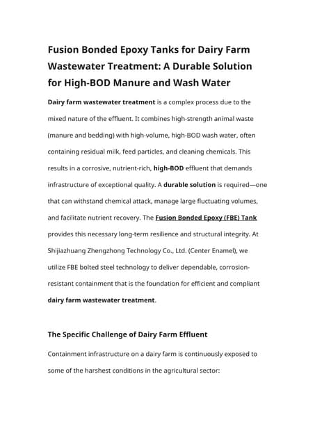 DAO 2022-1.GSUP.pdf Guidelines in granting government agencies ...