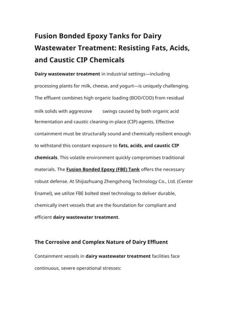 Energy & watr conservation | PPTX