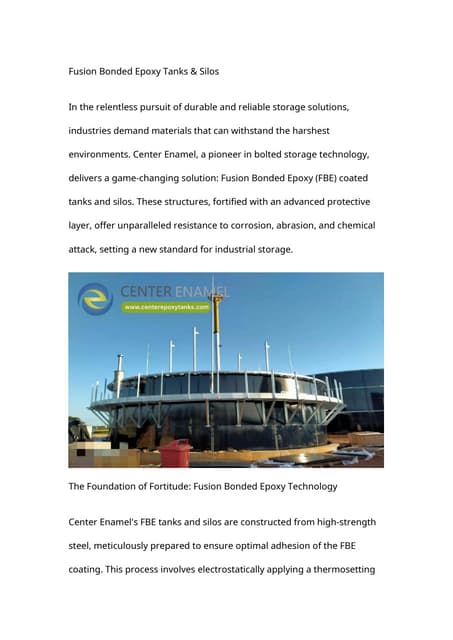 Planting-Systems.pptx