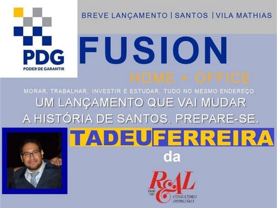 Derbi Senda X-Treme | PPTX