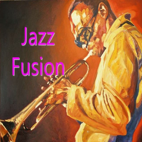fusion jazz sumpi.ppt