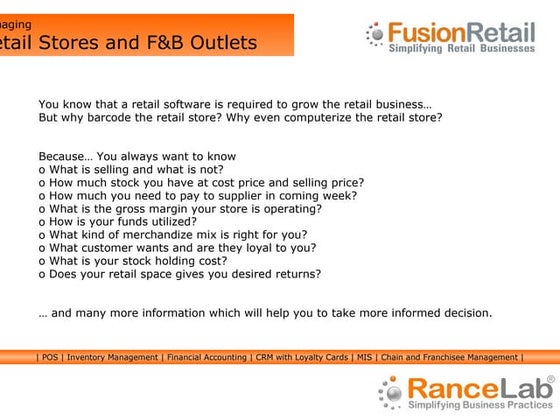 Eco green presentation | PPT