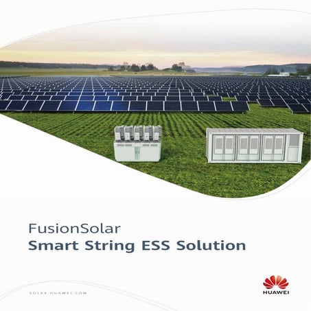 FusionSolar Smart String ESS Solution Datasheet_320Ah_20220316.pdf