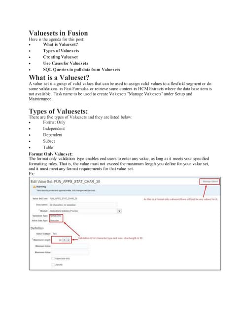 Oracle Hcm Cloud Core Hr Workforce Structures Table Relationships Pdf