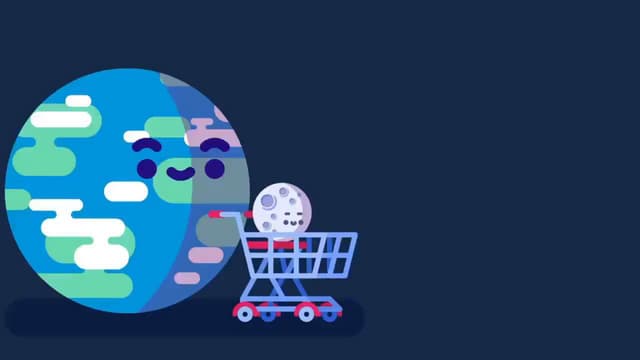 Arc reactor Technology | PDF