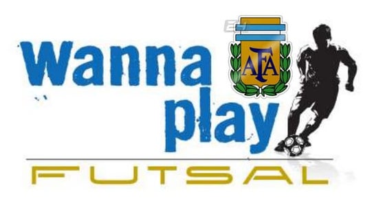 HAND-SIGNALS-USED-BY-OFFICIALS-IN-BADMINTON.pdf