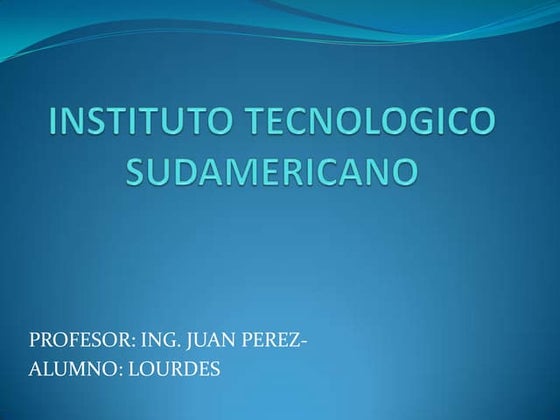 Amy Meador ECU Transcript | PDF