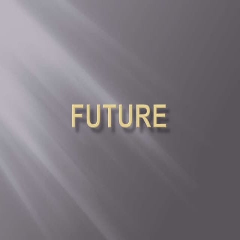 talking about FUTURE PLANS in ENGLISH..ppt