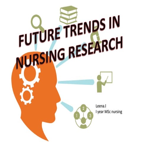 Future Research