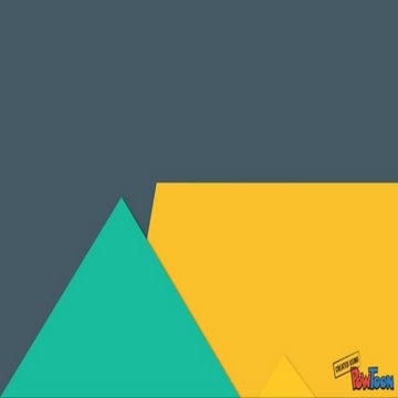 future careers | PPT