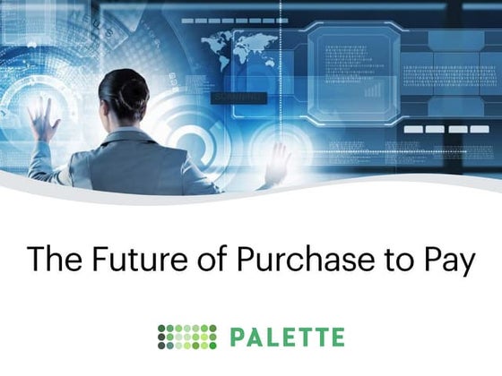 Enterprise resource planning | PPT