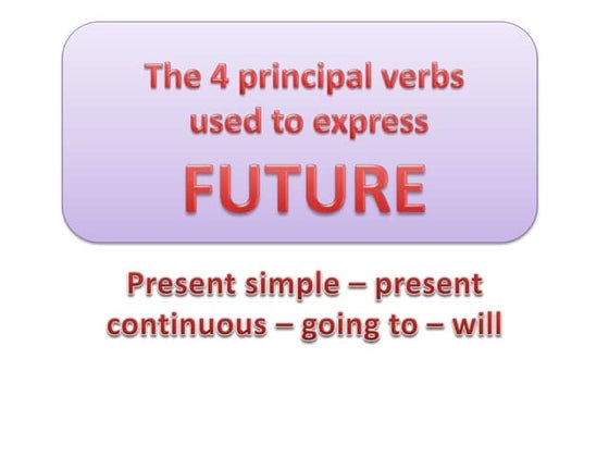 PPT on Future Tenses.pdf