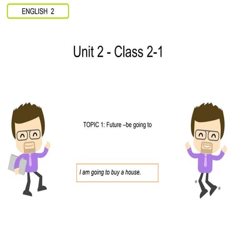 future-be-going-to-grammar-guides_129087.pptx