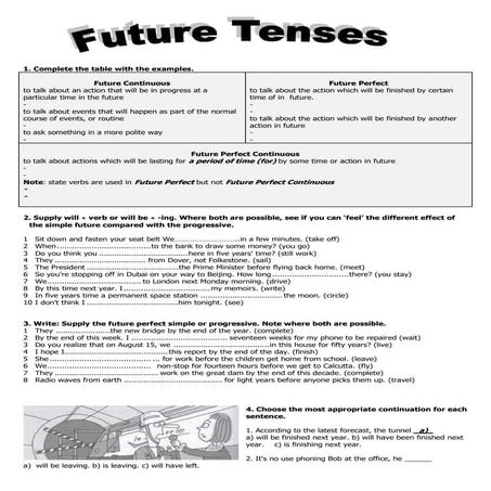 future-cont-perf-perf-cont.docx