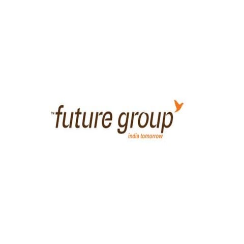 Future Group | PPT
