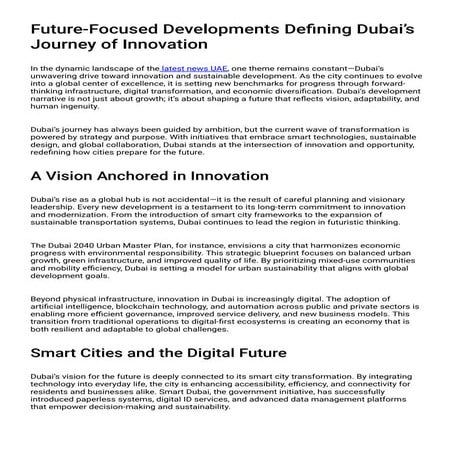 The-Architectural-Revolution-in-the-UAE.pdf