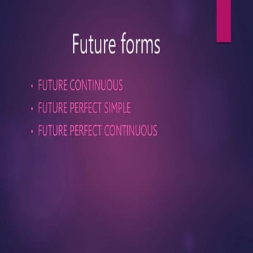 future-forms-grammar-guides_1285788.pptx
