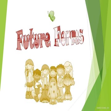 future-forms-powerpoint_64456.pptx