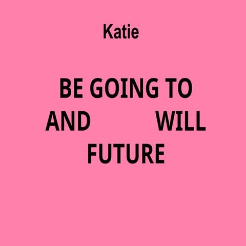 future-going-to-ppt-fun-activities-games-games-grammar-drills-grammar ...