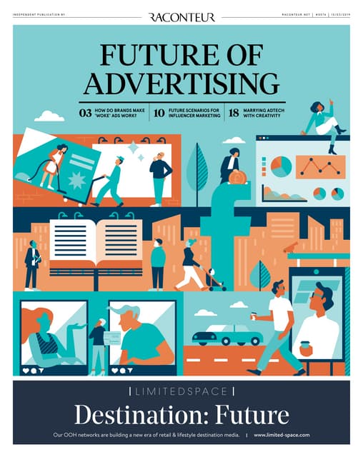 Final Communication Plan Presentation | PPT