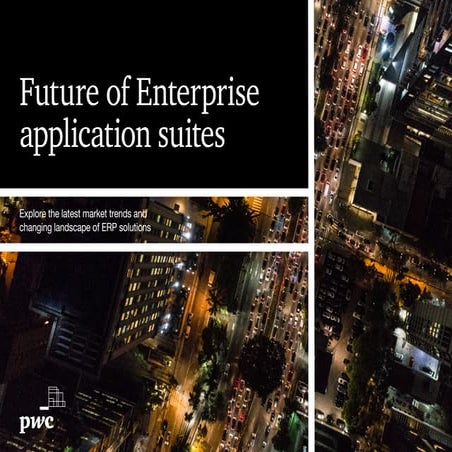 Future of Enterprise Application Suites.pdf