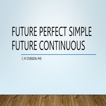 future-perfect-vs-future-continuous-grammar-guides_121420.pptx
