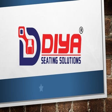 Future-Proofing Public Spaces with Modular Seating.pdf